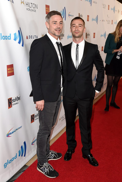 CHARLIE CONDOU CONFIDENTIAL: CHARLIE CONDOU - No.1056