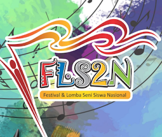 Juknis FLS2N SD 2019