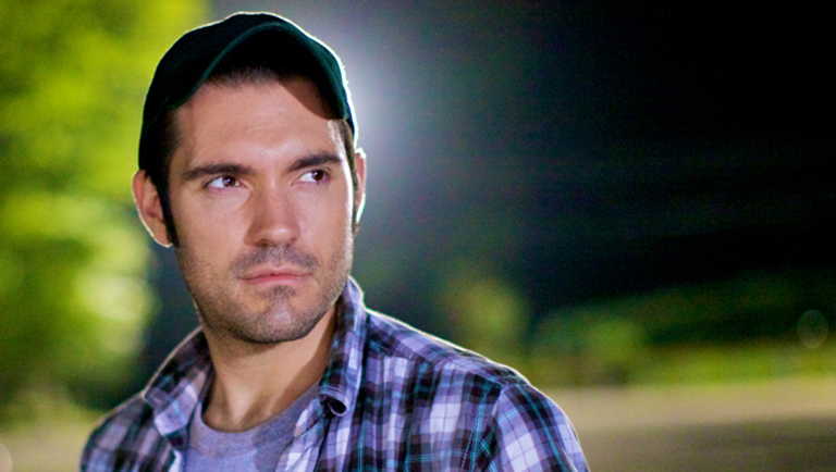 Film Queen Review: Bite Marks