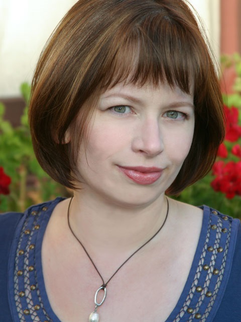 Readaholic Zone: Field Guide to the End of the World: Poems