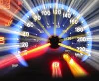 Lienzo de Babel: agosto 2014