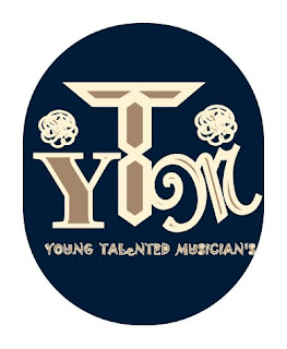 YTM BIOGRAPHY ~ WELCOME TO YTM RECORD