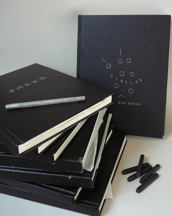 Customizing the Plain Black Journal