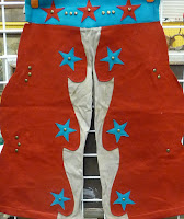 go2antiques: Real American Pickers