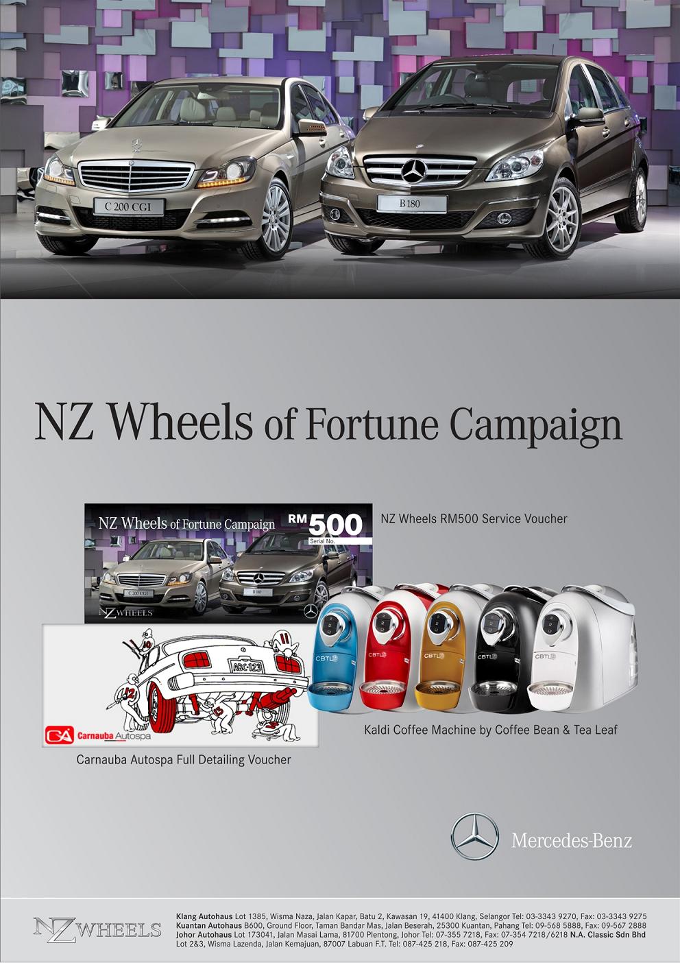 Sunshine Kelly | Beauty . Fashion . Lifestyle . Travel . Fitness: Naza ...