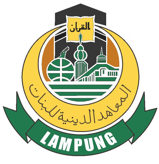 MI Diniyyah Putri Lampung