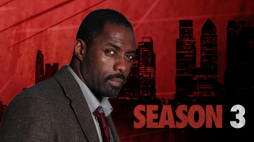 Luther Season 3 Review: A Slower Season But Excellent Finale - GMonsterTV