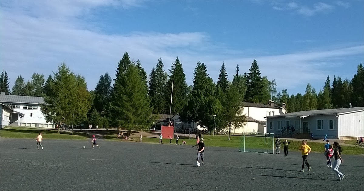 Rehtorin blogi Lasitehtaan koulu: Tervetuloa kouluun Rehtorin blogi Lasitehtaan koulu: Tervetuloa kouluun