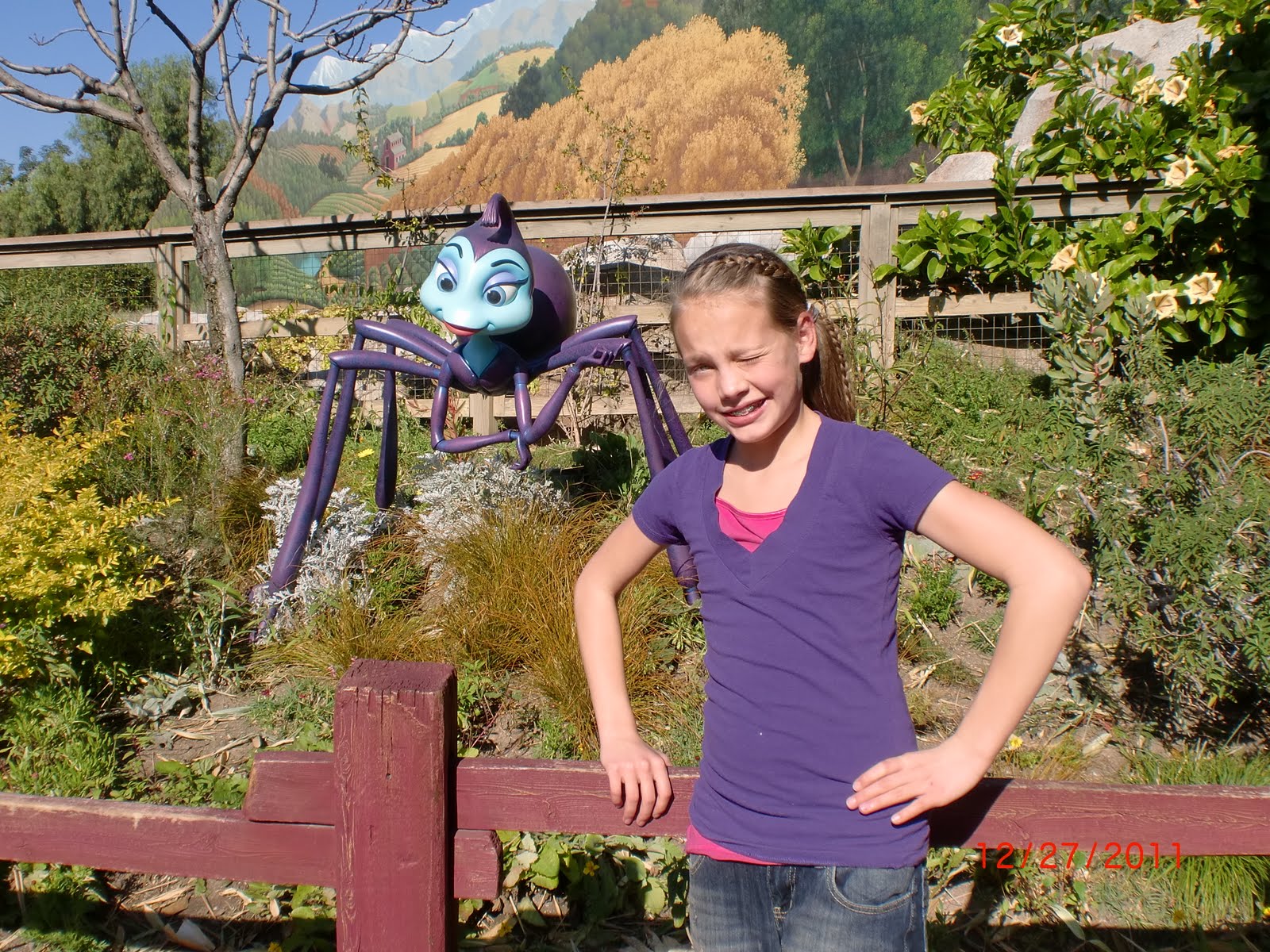 Adams' Adventures - Our Life Unedited