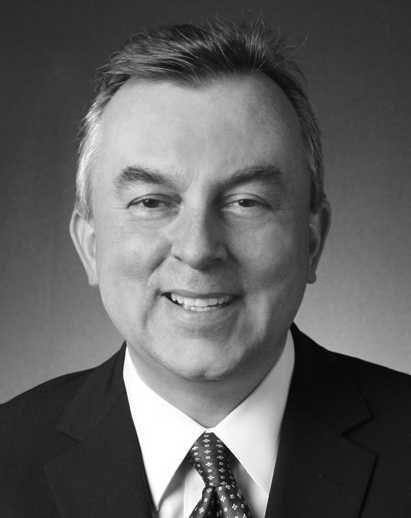 The Insider's Guide To Self-Publishing With Lightning Source.