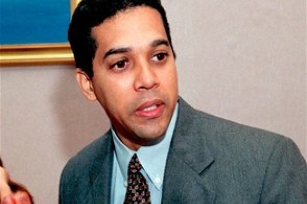 santiago30caballeros.com: Tribunal condena al doctor Edgar Contreras y ...