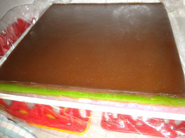 Fadishayummy Homemade Delicious.. Menepati Selera Anda Dan Insyaallah ...