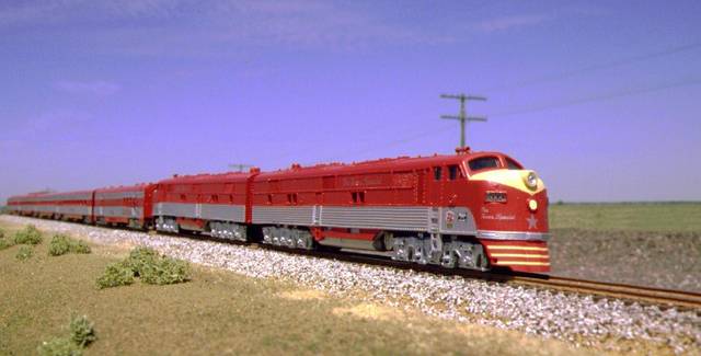 Self-Absorbed Boomer: Guy Clark, "Texas 1947" and "Let Him Roll"