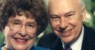 YNADIEMAS: CHARLES AND FRANCES HUNTER- HOW TO HEAL THE SICK