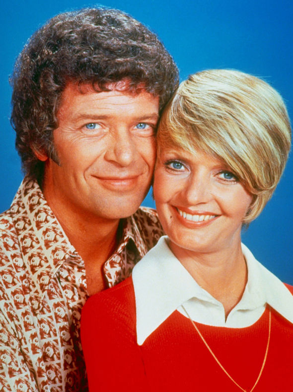 LA TRIBU DE LOS BRADY - THE BRADY BUNCH (1969-1974)