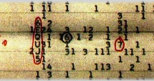 'Sinal Wow!' - Saiba tudo sobre esse grande mistério - Galeria do Meteorito