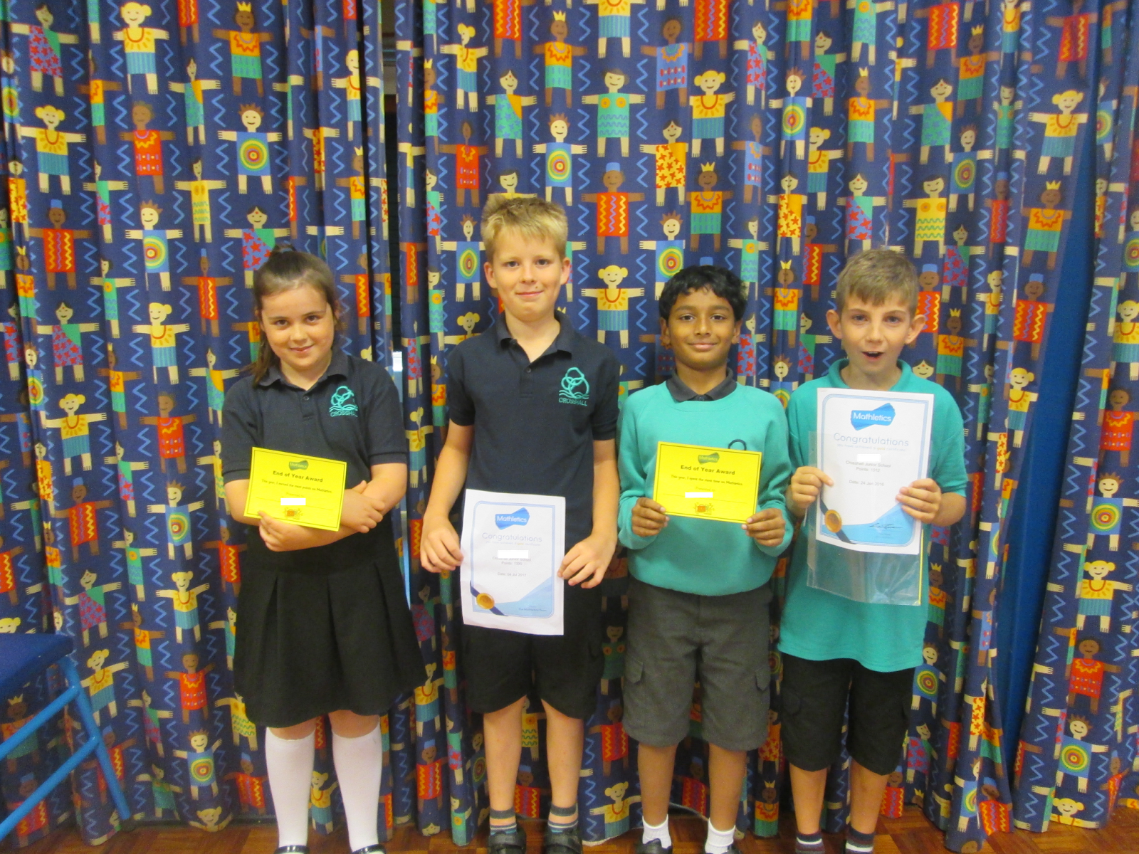 Year Five End Of Year Mathletics Spellodrome Times Table Rockstars Year Five End Of Year Mathletics Spellodrome Times Table Rockstars