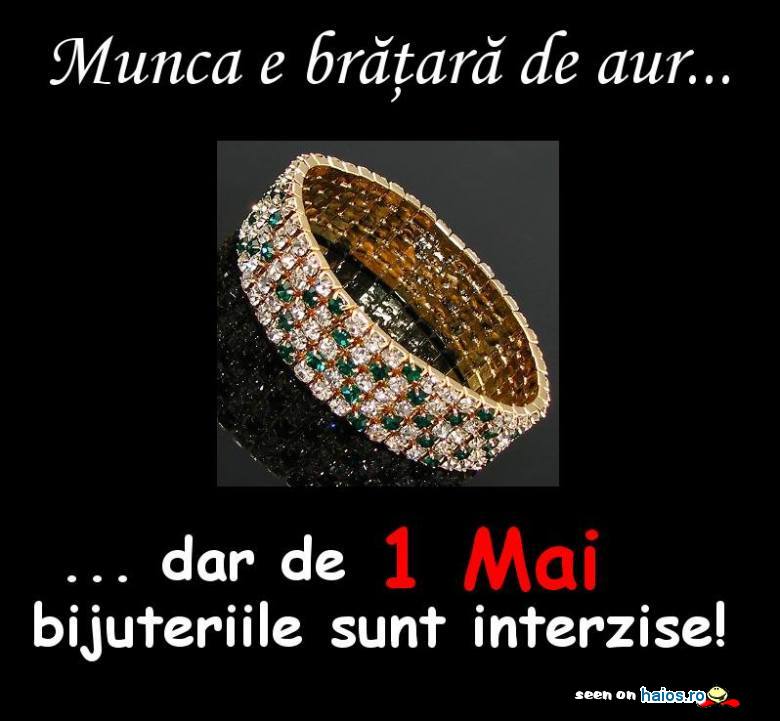 1 Mai - 1 mai la mare, poze 1 mai, urari 1 mai, cazare