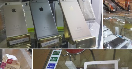 Toko Sparepart Hp Surya Roxy | Reviewmotors.co