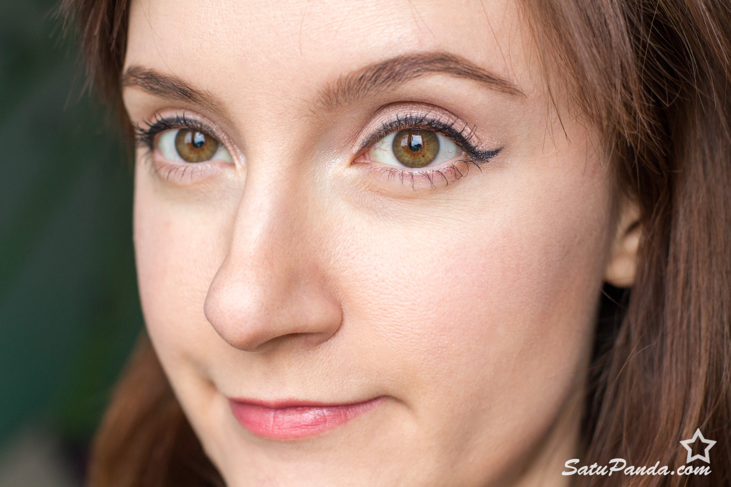 Wet n Wild Disney Villians Perfectly Arched Evil Brow Eyebrow Kit, Evil ...