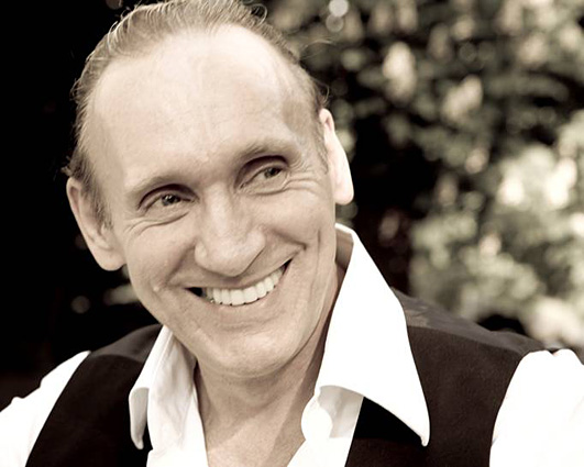 The Grapevine: January 2012