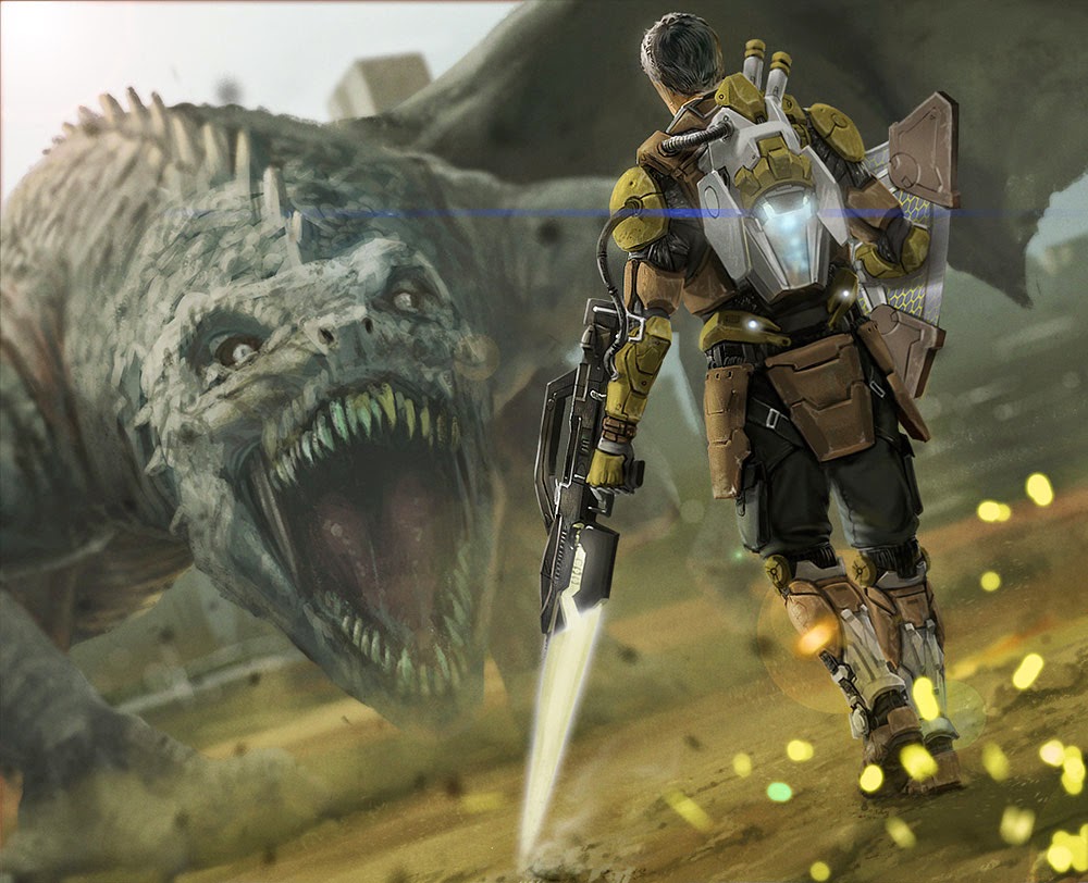 The Ongoing Campaign: Flanaess Sector