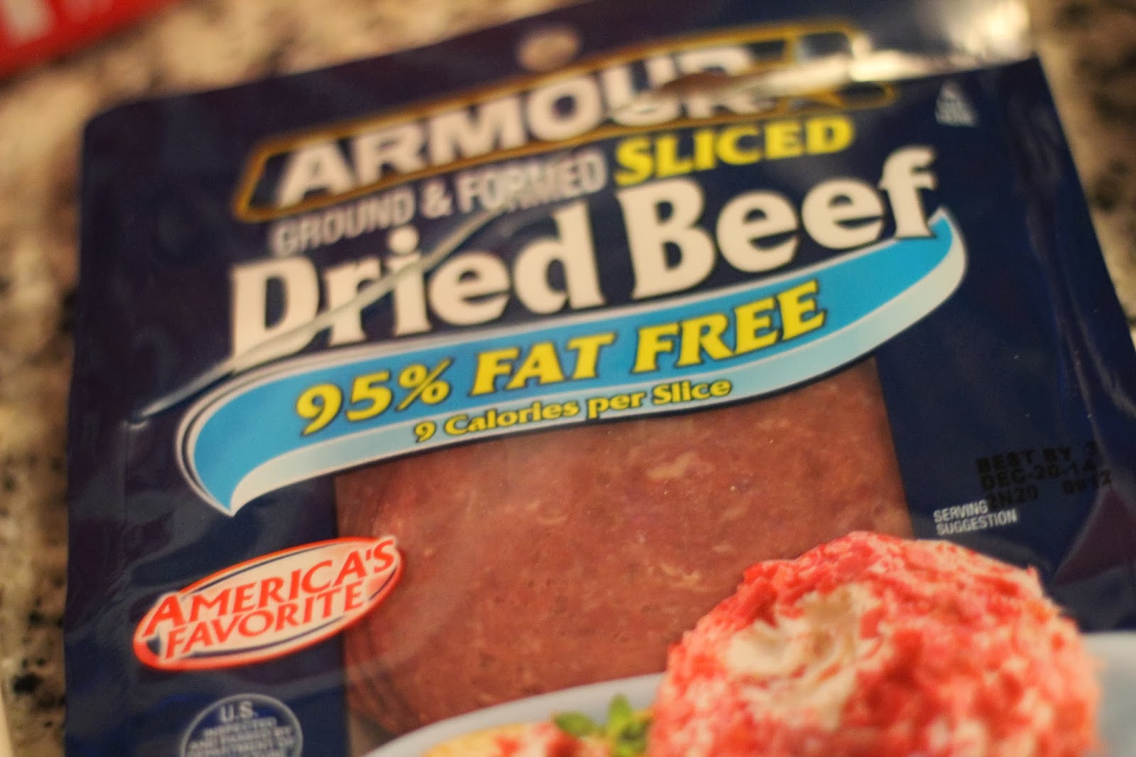 Women on a Mission: Mom Edition: HUNK OF MEAT MONDAY: CHIPPED BEEF ON TOAST