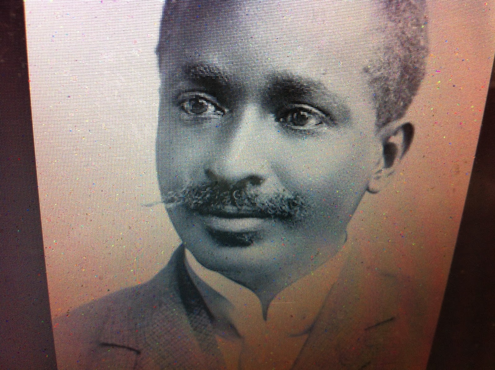 THE BLACK SOCIAL HISTORY:: BLACK SOCIAL HISTORY : AFRO-LIBERIA ...