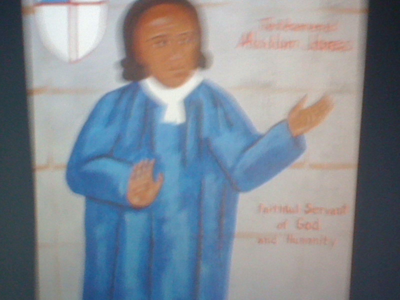 THE BLACK SOCIAL HISTORY:: BLACK SOCIAL HISTORY : AFRICAN AMERICAN ...