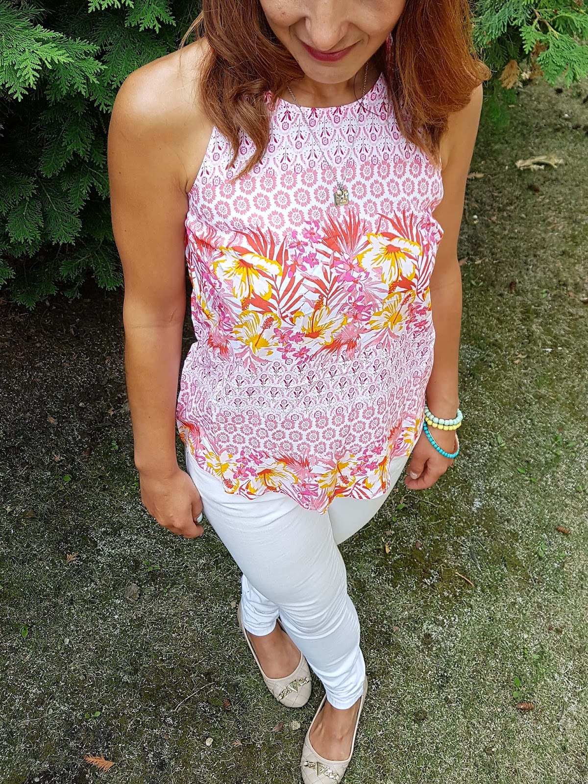 Bo s Bodacious Blog Old Navy Review bo-s-bodacious-blog-old-navy-review