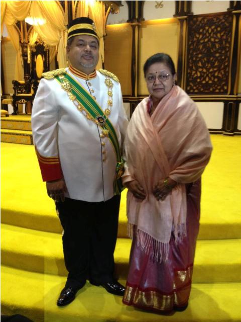 Plan vacation at your convenience.Earn money while vacation by ...