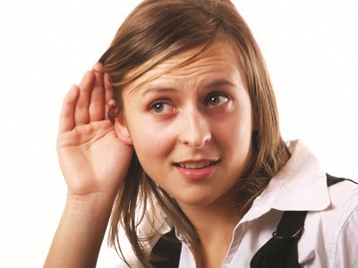 A diferença entre ouvir e escutar | Gogglebox