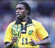 Lowrie-Chin Post: For me, Tappa can do no wrong!