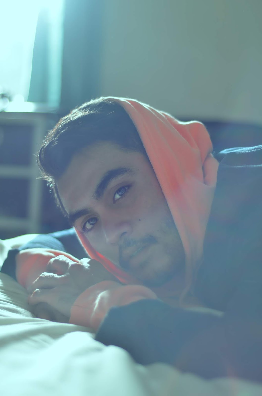 STALK ONLINE MAGAZINE