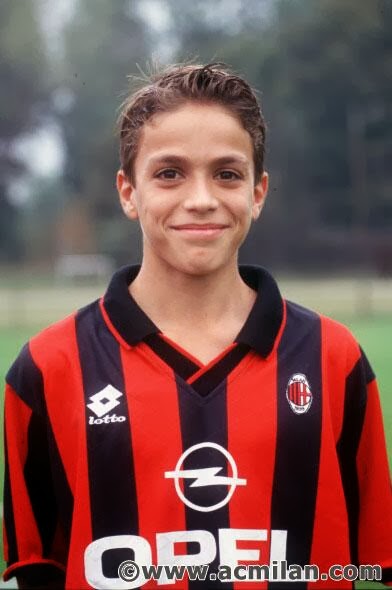 Alessandro Matri ~ Picture World
