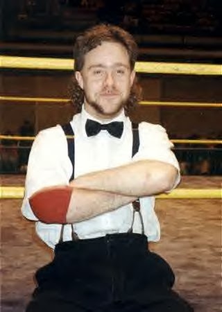 January 21st Birthdays | Freakin' Awesome Network Forums