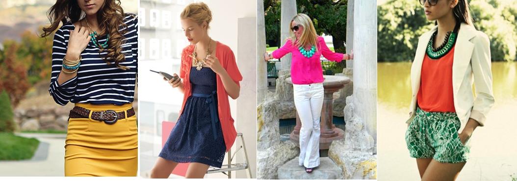 paNASH: Mixing Colors in Your Wardrobe