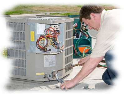 Proper System Installations | welcomehvac