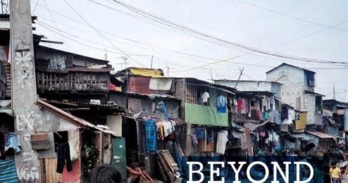 Book Review: Beyond Shelter and Testify!