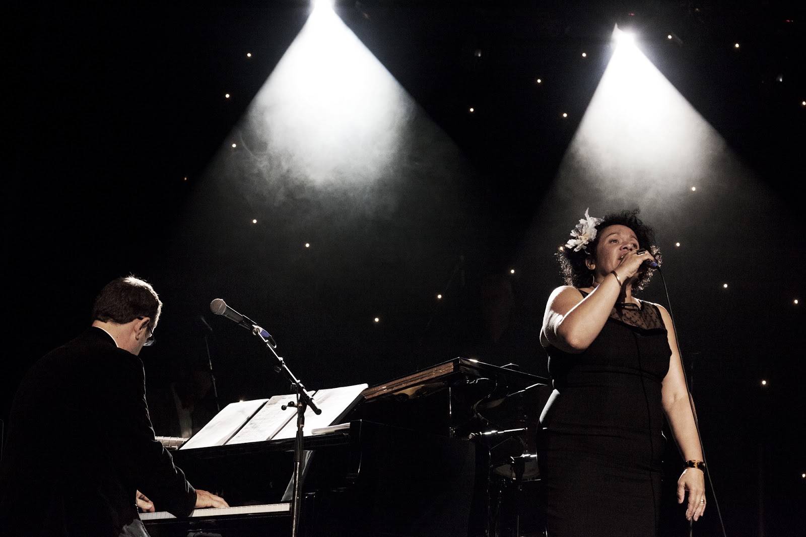 Music News Australia: 04/22/13