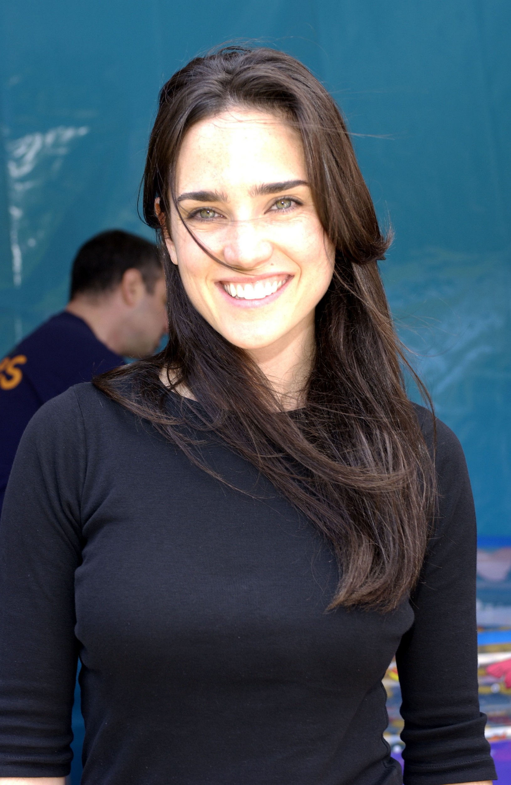 Jennifer Connelly pictures gallery (36) | Film Actresses