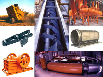 Significado de Estandar. Concepto, Definición, Qué es Estandar