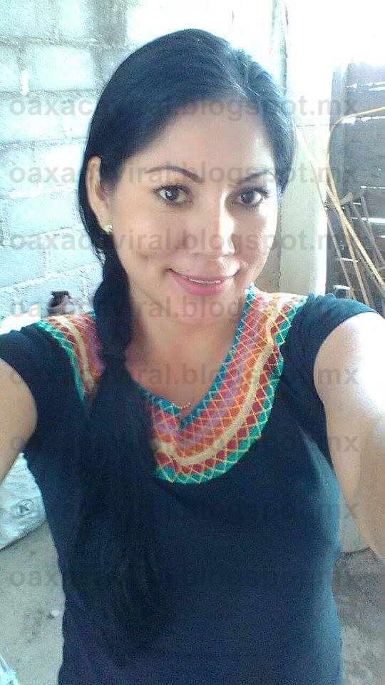 Pack de fotos Istmo - Oaxaca Viral