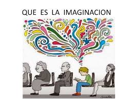 La Imaginación
