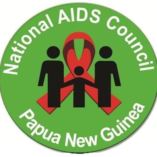 PNG National Aids Council Secretariat endures 4-year funding drought ...