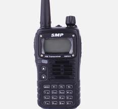 Dealer HT Motorola SMP Lengkap Pusat Jual Handy Talky Motorola SMP Original