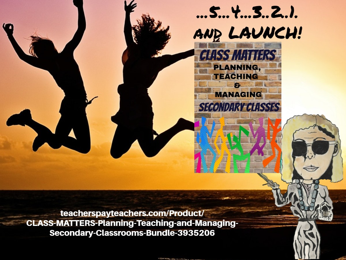 TEACH IT WRITE CLASS MATTERS Is Launched teach-it-write-class-matters-is-launched