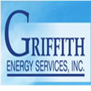 Griffith Energy Services