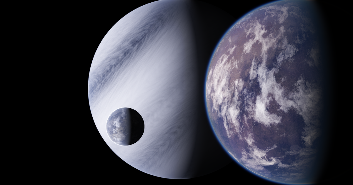 Beyond Earthly Skies: KOI 408.05 is a Warm Neptune in the Habitable Zone