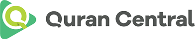 Quran Central